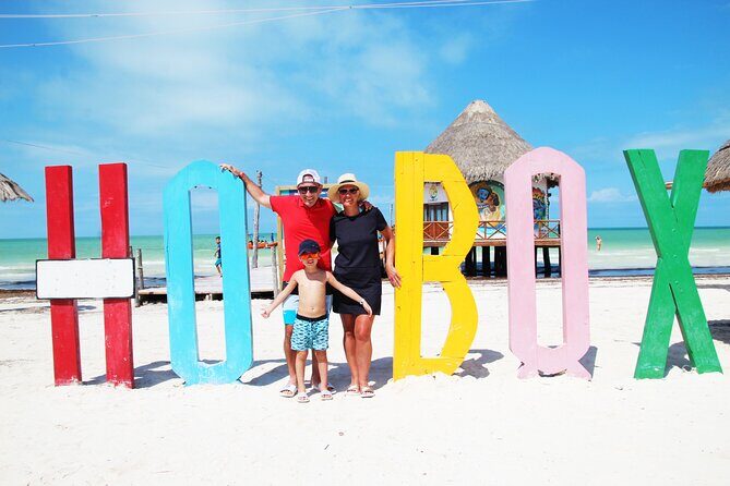 Holbox Paradise Experience - Holbox Paradise Experience: A Detailed Review