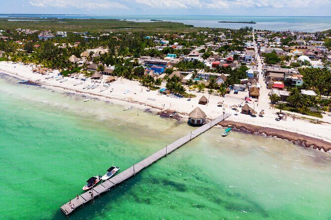 Holbox Paradise Experience - What We Love About This Tour