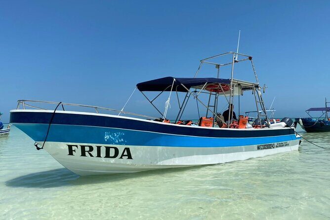 Holbox Paradise Experience - Final Thoughts