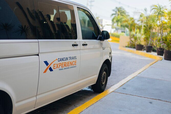 Holbox Private Transfer from Cancun Hotels or Airport - What You Can Expect from the Transfer