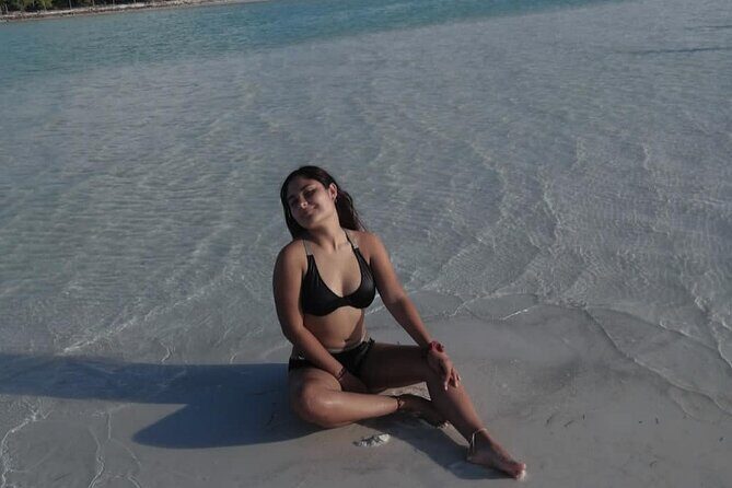 Holbox Punta Mosquitos + Transportation from Riviera Maya - Final Thoughts: Is It Worth It?