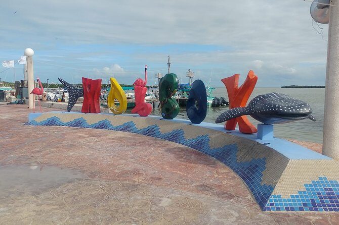 Holbox Tour - Island & Cenote from Cancun and Playa del Carmen - Final Thoughts: Is It Worth It?