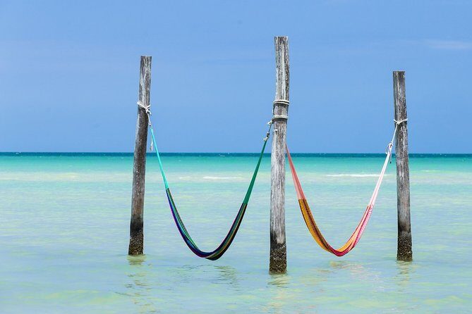 Holbox Tour! Nature Adventure from Cancun & Playa Del Carmen - Frequently Asked Questions