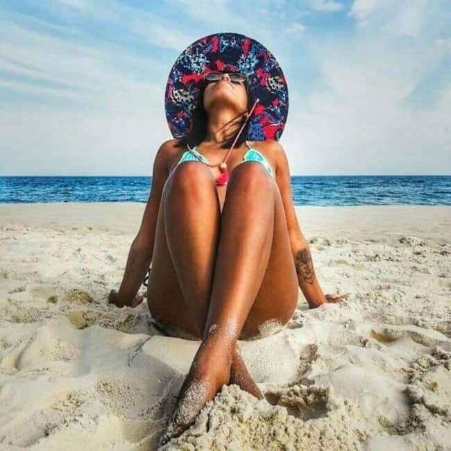 Holbox: Tour of Holbox Island, Isla Pasión, and Punta Mosquito. - The Sum Up: Is This Tour Right for You?