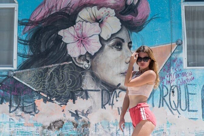 Holbox Tour - Pasion Island & Cenote from Riviera Maya - Who Is This Tour Best For?