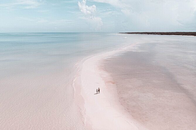 Holbox Tour with Ferry transportation and lunch included - FAQ: Common Questions About the Holbox Tour