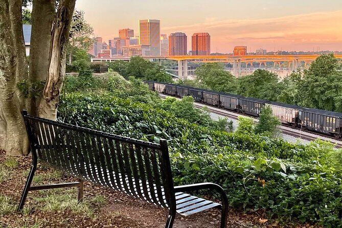 Hollywood Cemetery Hills and History - The Sum Up: Who Should Consider This Experience?