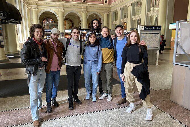 Hollywood North Experience Private Tour - Final Thoughts: Is It Worth It?