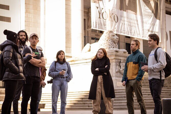 Hollywood North Experience Private Tour - Frequently Asked Questions