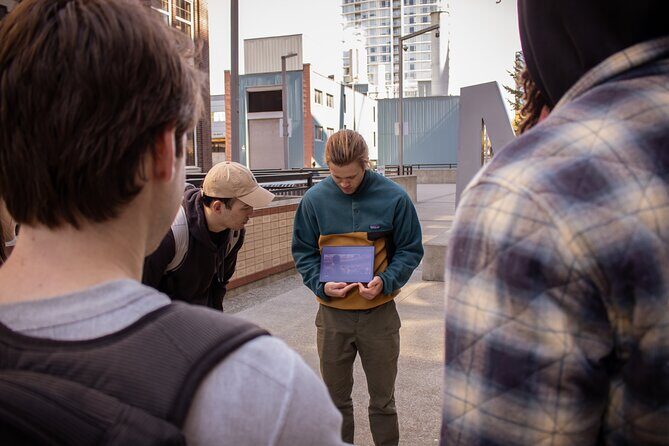 Hollywood North Experience Tour in Canada - Who Will Love This Tour?