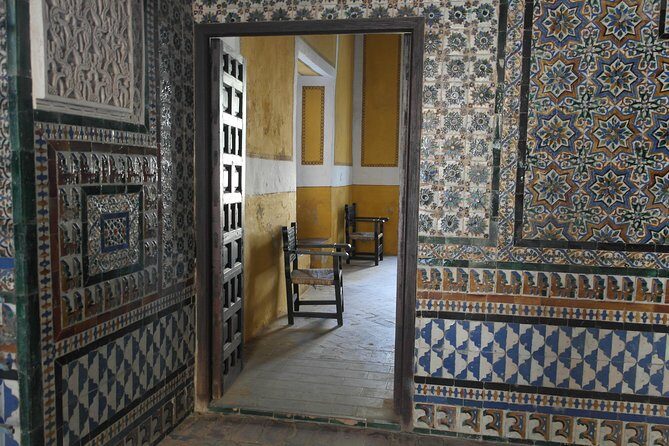 Holy Week in Seville - Final Thoughts: Is It Worth It?