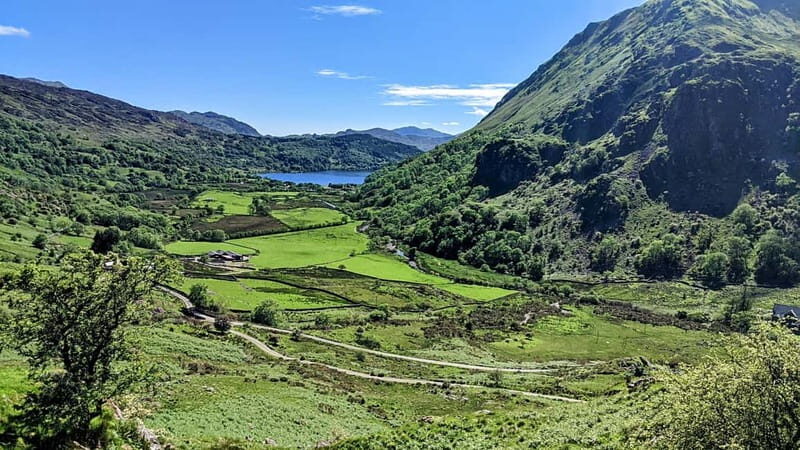 Holyhead: Snowdonia Essentials Holyhead Shore Excursion - Who Should Consider This Tour?