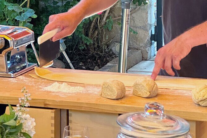 Homemade Italian Lasagna Experience with a Local Family - Final Thoughts