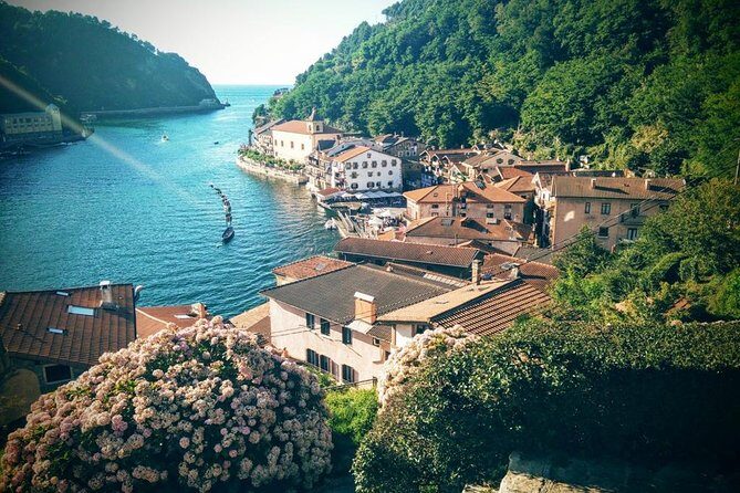 Hondarribia, San Juan & San Pedro from San Sebastian - Final Thoughts: Is It Worth It?