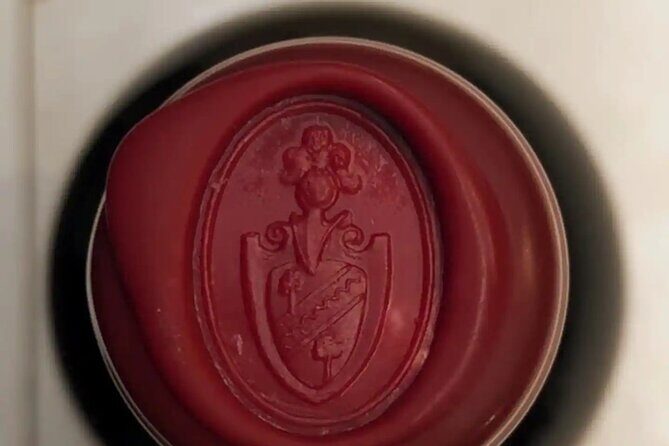 Honest Wines- Wine tasting at Cantina Biagiotti - Frequently Asked Questions