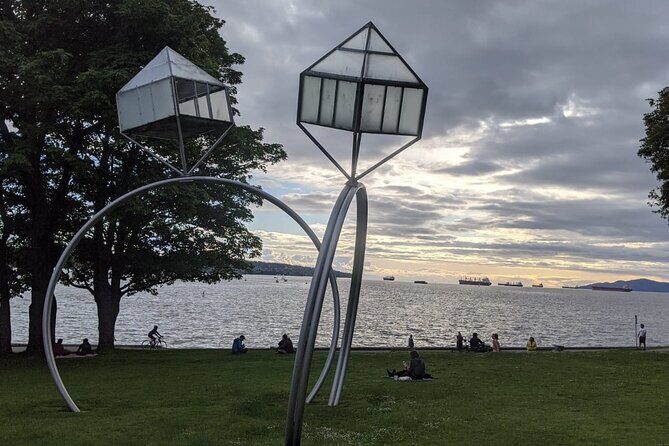 Honeymoon in Vancouver -Couple City Day Tour (Private) - Frequently Asked Questions