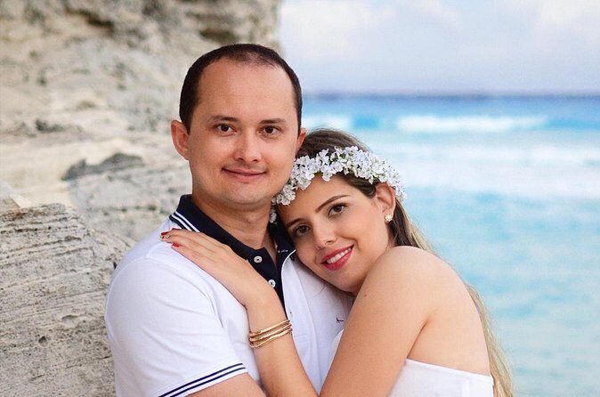 Honeymoon Photo Session in Los Cabos - FAQ