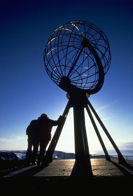 Honningsvåg: North Cape Summer Tour with Sami Family Visit - An Overview of the Experience
