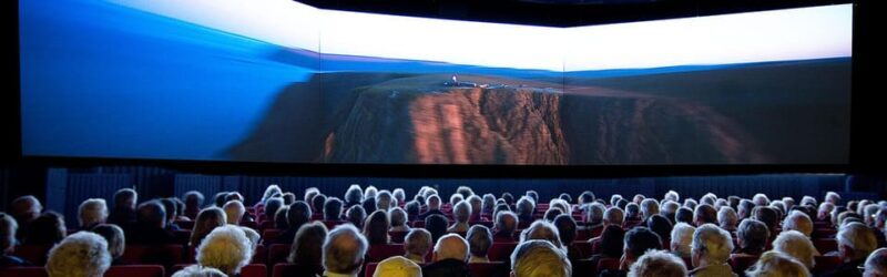 Honningsvåg: North Cape Summer Tour with Sami Family Visit - Practical Details: Logistics and Timing