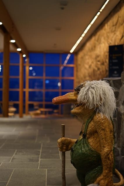 Honningsvåg: North Cape Summer Tour with Sami Family Visit - Who Is This Tour Best For?