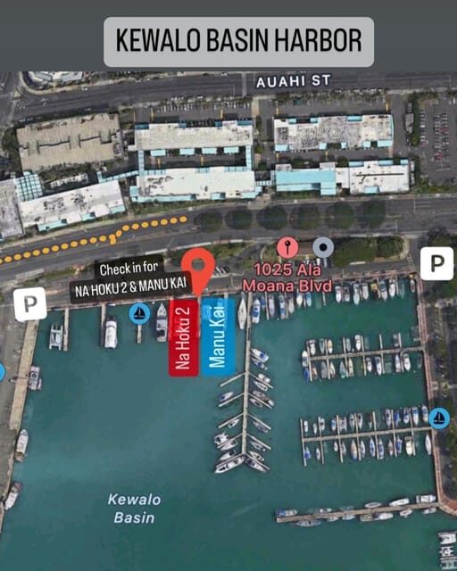 Honolulu: 1-Hour Friday Night Fireworks Cruise with Drinks - The Practicalities: Booking, Cost, and Requirements