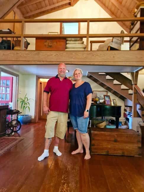 Honolulu - Exclusive Hawaii Five-0 TV Show Tour with Snacks - Who Will Love This Tour?