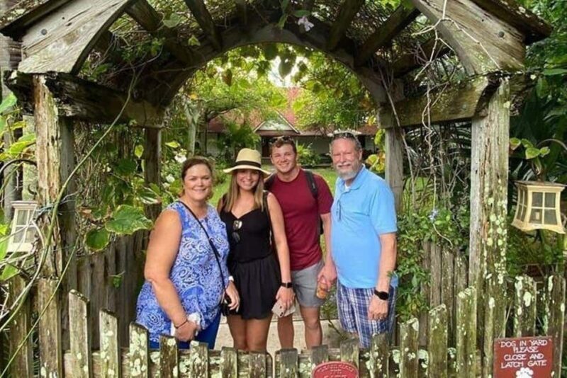 Honolulu - Exclusive Hawaii Five-0 TV Show Tour with Snacks - The Sum Up: Is This Tour Worth It?