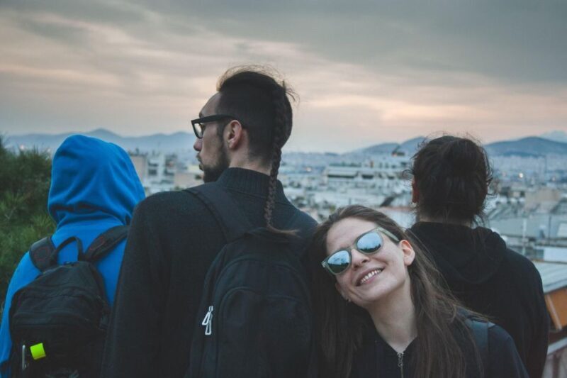 Honolulu Heritage: A Private Walk Through History - Discovering Honolulu’s Royal Heritage