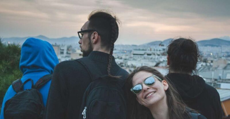 Honolulu Heritage: A Private Walk Through History - What to Expect from the Tour