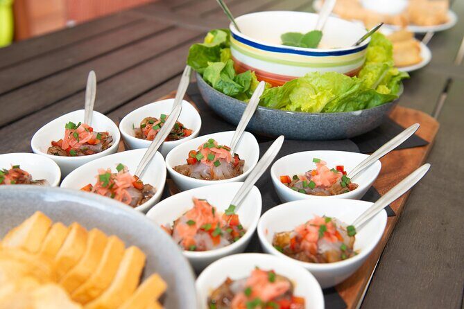 Hook-A-Barra Fishing and Farm Activity - Practical Details and Considerations