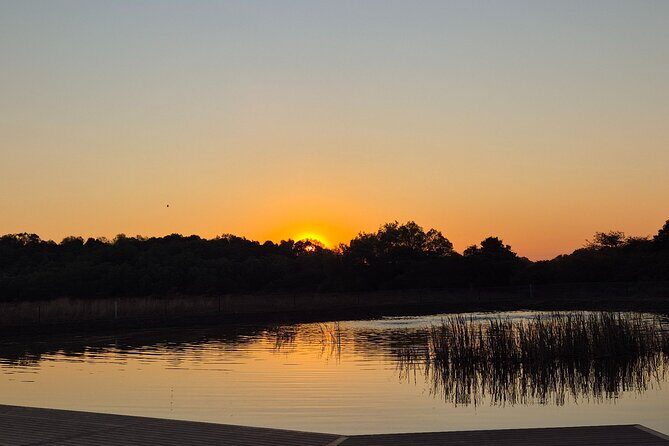 Hooked On Barra - Land Based Barramundi Fishing - FAQ