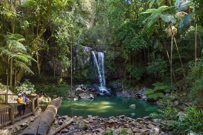 Hop on Hop off Brewery Adventure - Why this Tour Works for Different Travelers