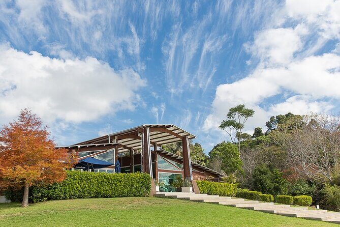 Hop on Hop off Brewery Adventure - FAQs