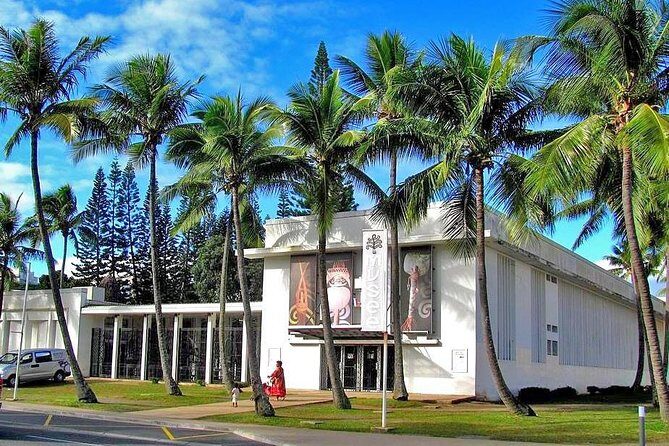 Hop-On Hop-Off / HOHO / All Day Pass (return ticket's) - FAQ