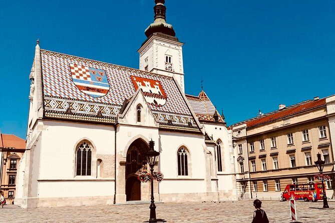 Hop On Hop Off Panoramic bus - Zagreb City Tour - Final Thoughts: Is It Worth It?