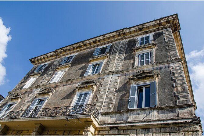 Hop-on-Hop-off Tour of the Castelli Romani from Rome - Tour 1 - FAQ