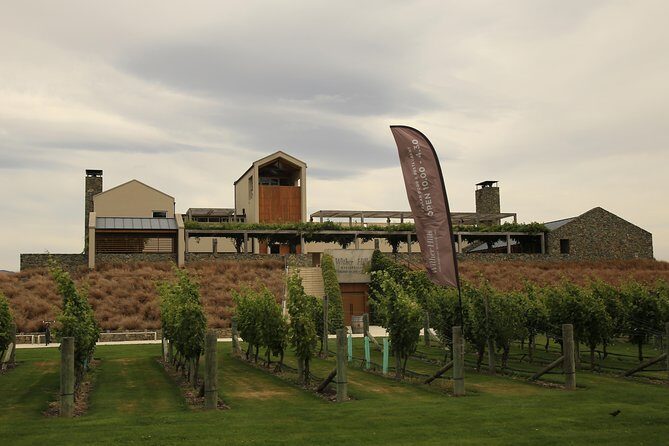 Hop on Hop off Wine Tours Marlborough - An In-Depth Look at the Marlborough Experience