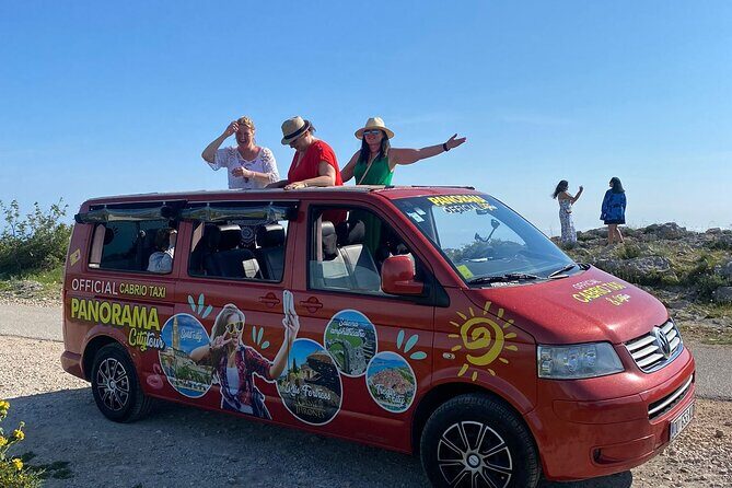 Hop-On Hop-Off Yellow Cabrio Tour: Discover Dubrovnik in 1.5 hour - Final thoughts