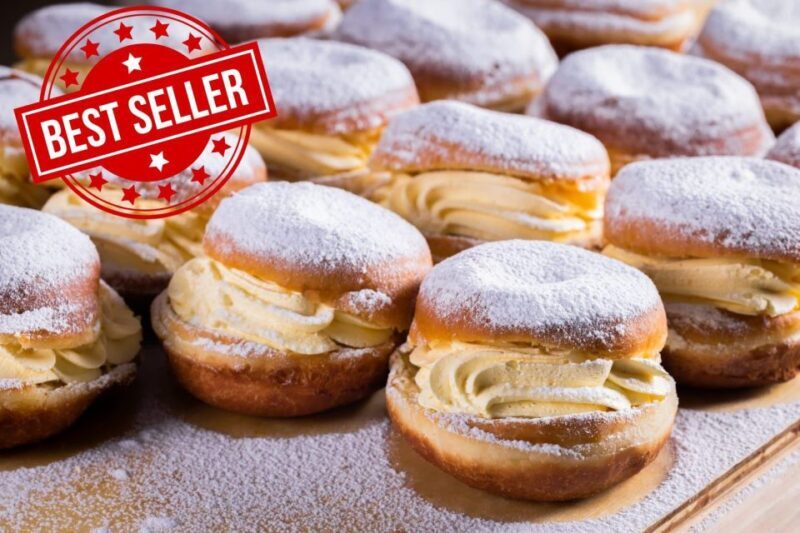 Hop & Taste Slovenian Riviera Hop-On Hop-Off & Local Bites - An In-Depth Look at the Tour Itinerary