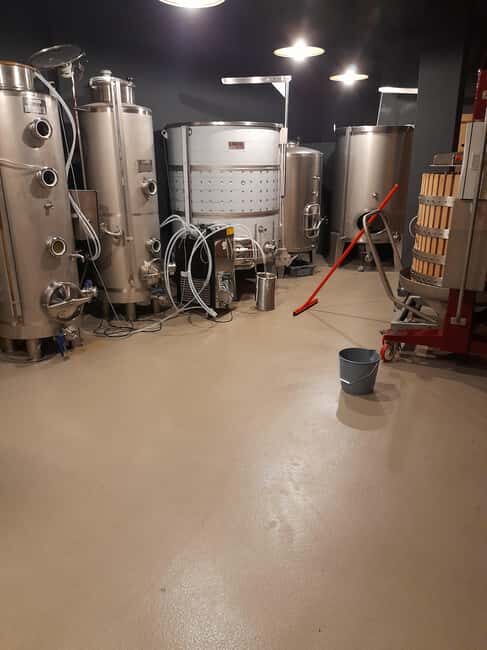 HOPLITA and FRIENDS tasting - Final Thoughts