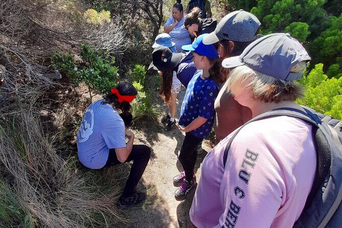 Horizontal Falls & Dampier Peninsula Discovery Tour - FAQs