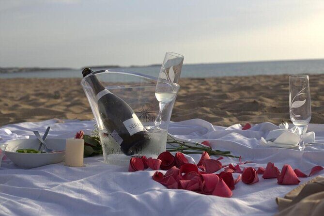 Horse Riding, Falasarna Sunset View, Drone video, Tavern Dinner. - Value for Money