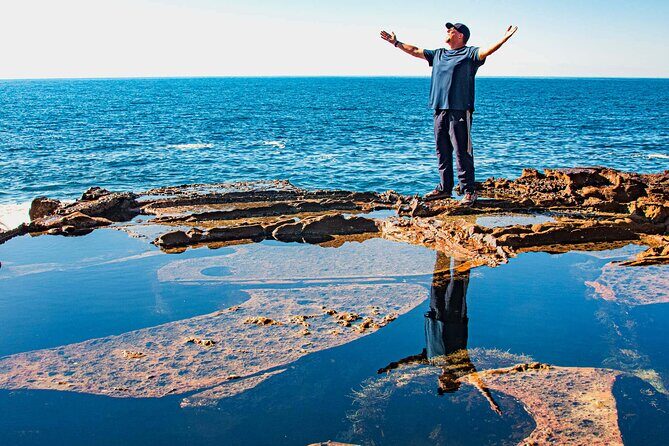 Horse Riding, Koalas & Kangaroos - Wild Australia: Private Tour - Frequently Asked Questions