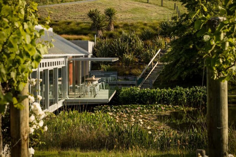 Horse Riding, Wine Tasting & Art Trail Private Tour - The Sum Up