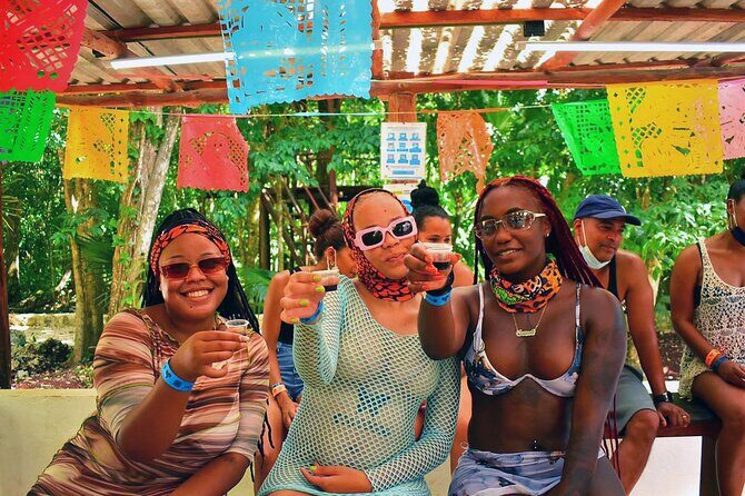 Horse Xtreme Wild - The Sum Up: Is Horse Xtreme Wild Right for You?