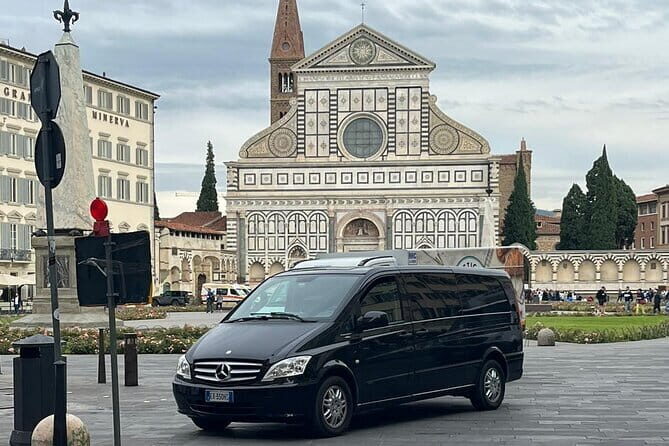 Horseback ride and gourmet cuisine in a historic food shop - Possible Considerations