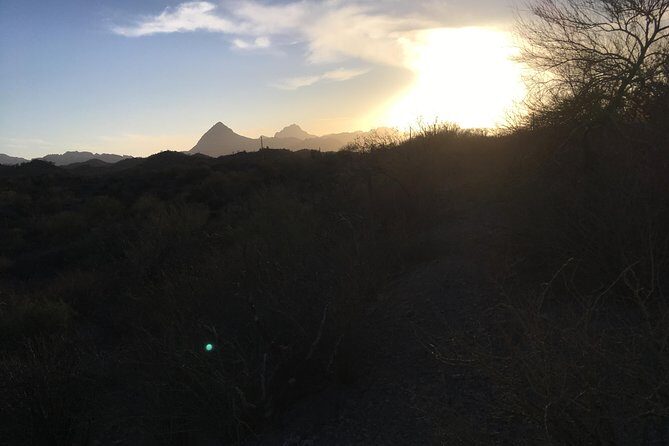 Horseback ride and witness magical sunset of Loreto, BCS - FAQ