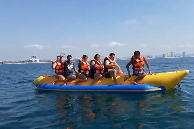 HorseBack Rides On the Beach - Who Is It Best For?