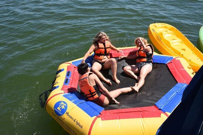 HorseBack Rides On the Beach - FAQ