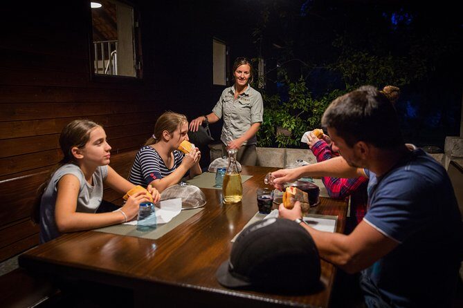 Horseback Riding in Konavle Region with Transport from Dubrovnik - What Makes This Horseback Riding Tour Stand Out?